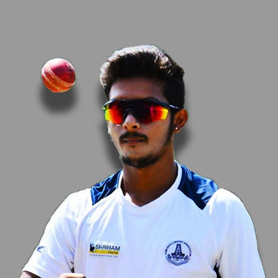 Square The One | Sports and Talent Management Company